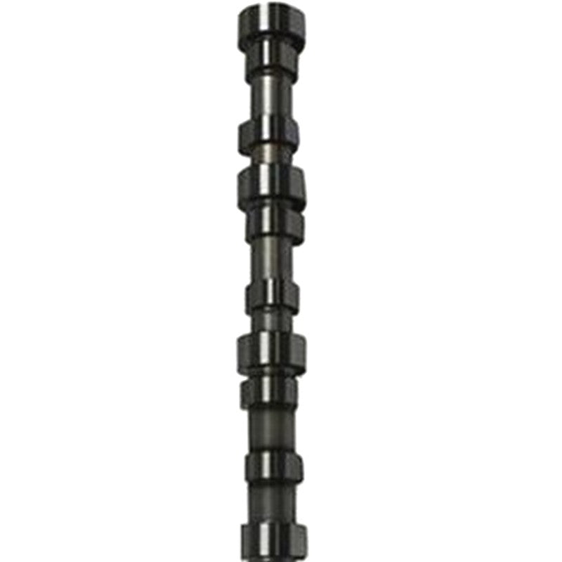 Camshaft for Nissan MD92 Engine – Buymachineryparts