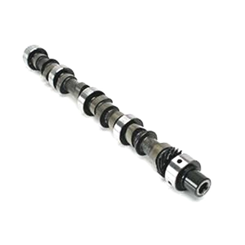 Camshaft MD050140 for Mitsubishi Engine 4D55 D4BA D4BX D4BB ...
