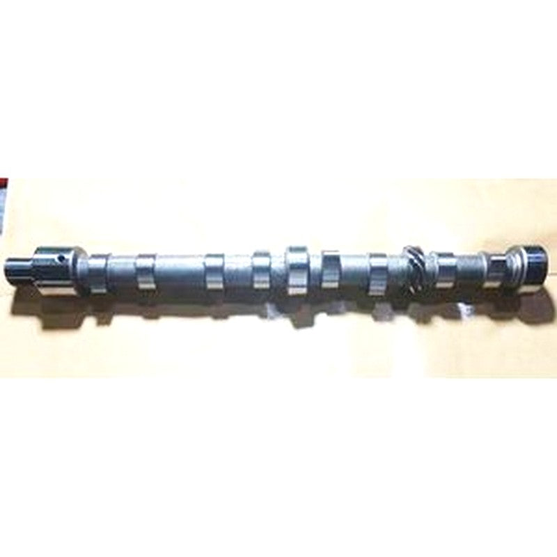 Camshaft ME013676 ME011296 ME012241 for Mitsubishi 4D31 Engine ...