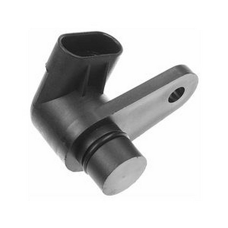 Camshaft Position Sensor 12572656 for Chevrolet Silverado C3500HD GMC ...