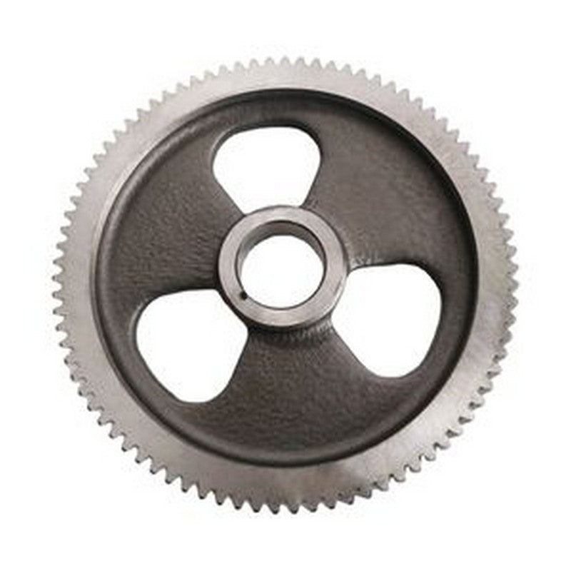 Camshaft Timing Gear 3918777 3901967 for Cummins Engine 6C8.3 G8.3 GTA ...
