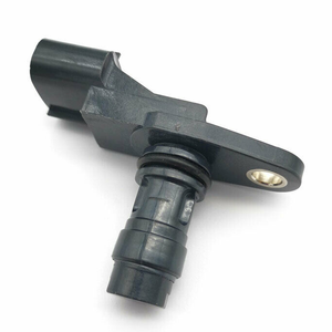 Camshaft Shaft Position Sensor 8-97312108-1 for Isuzu Engine 4JH1 Hita ...