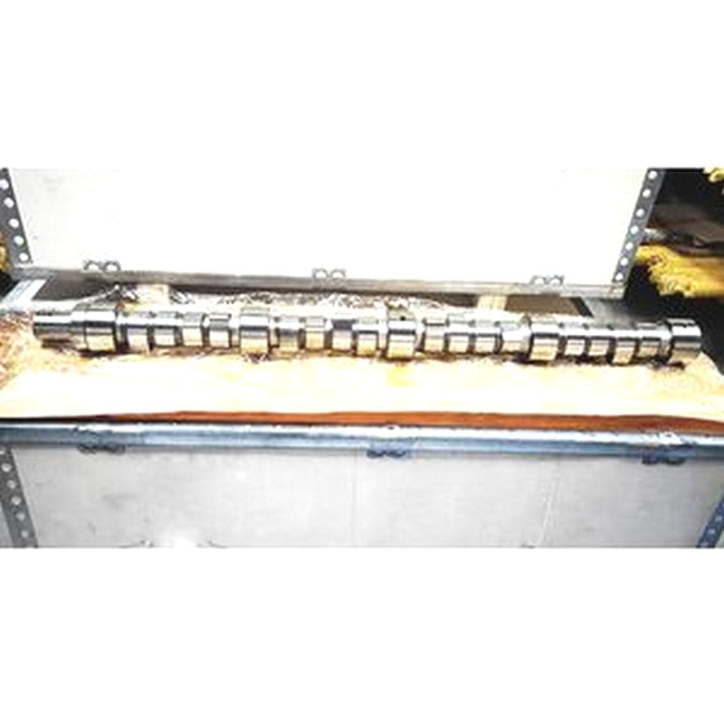 Camshafts for Mitsubishi Engine 8DC11 – Buymachineryparts