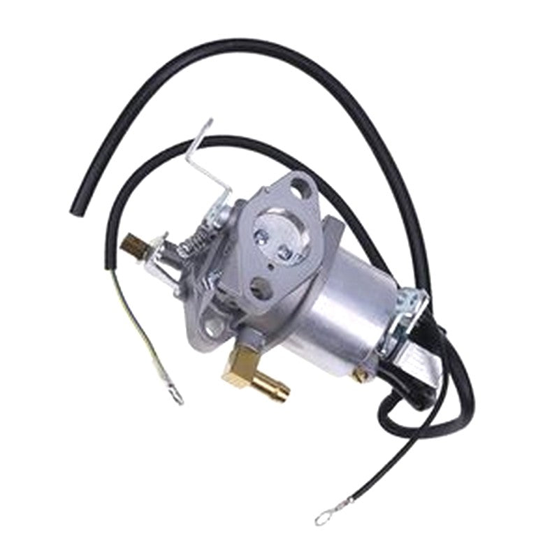 Carburetor 12691-44010 for Kubota Engine WG600 WG750 Garden Tractor G2 ...