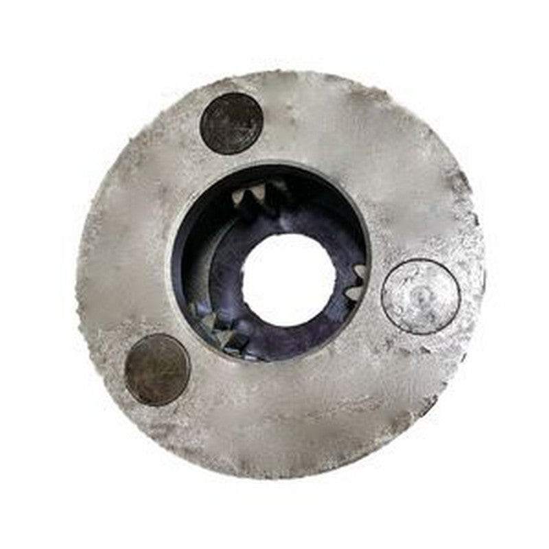 Carrier Assembly 2024086 for John Deere Engine 4039 4239 Excavator 70 ...