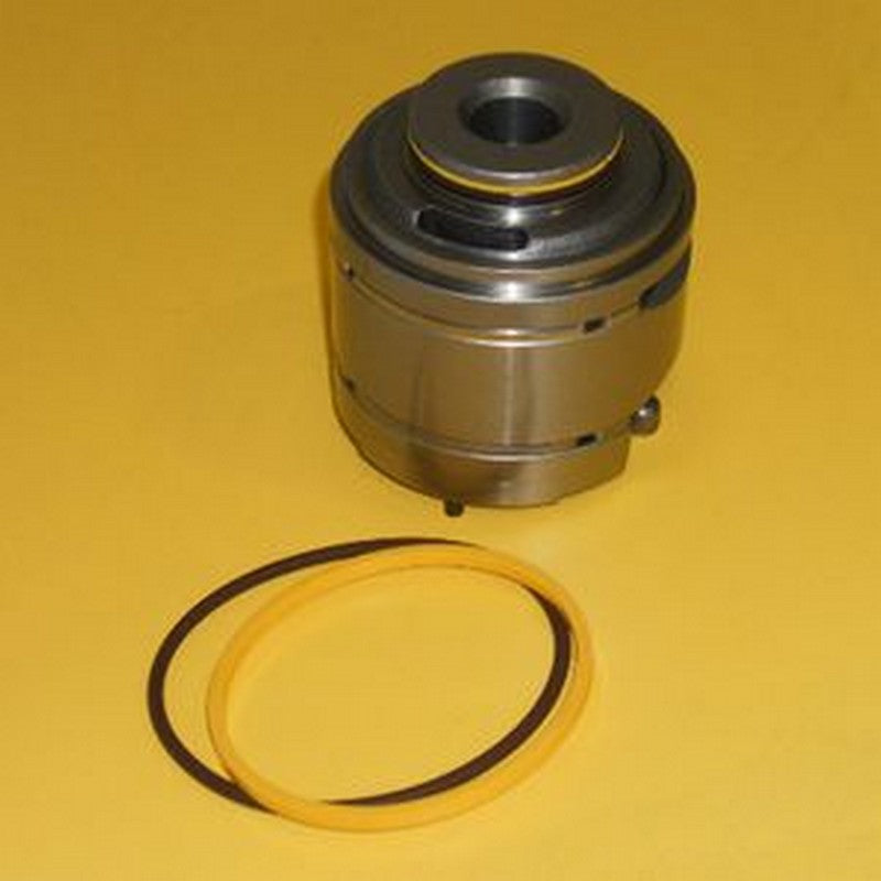 Cartridge 1U-2665 OR-1496 for Caterpillar CAT Engine 3204 3304 Loader ...