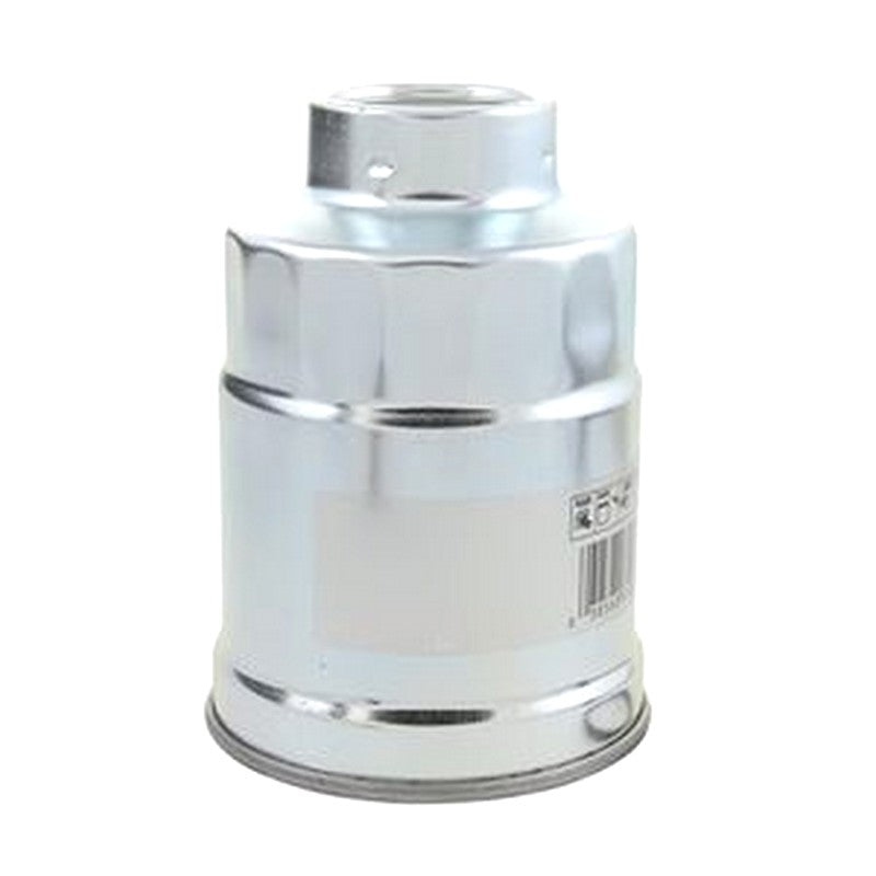 Cartridge Filter MT40006997 for New Holland BOOMER 40 46D 50 54D WORKM ...