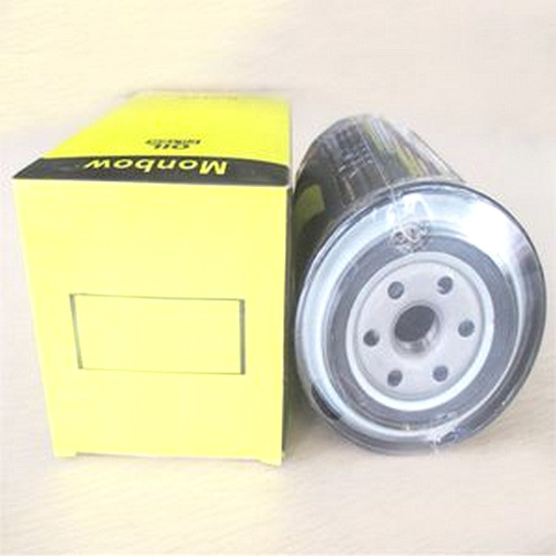 For Case Tractor C90 C80 C70 C60 C50 C100 Oil Filter 3118119R1 ...