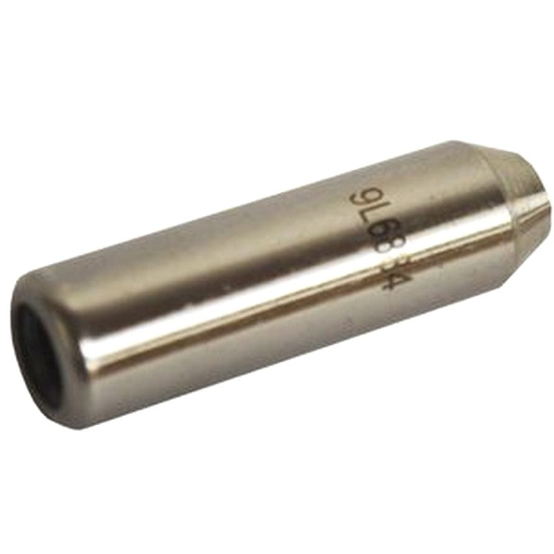For Caterpillar CAT SR4 Engine 3406 Nozzle 9L-6884 – Buymachineryparts