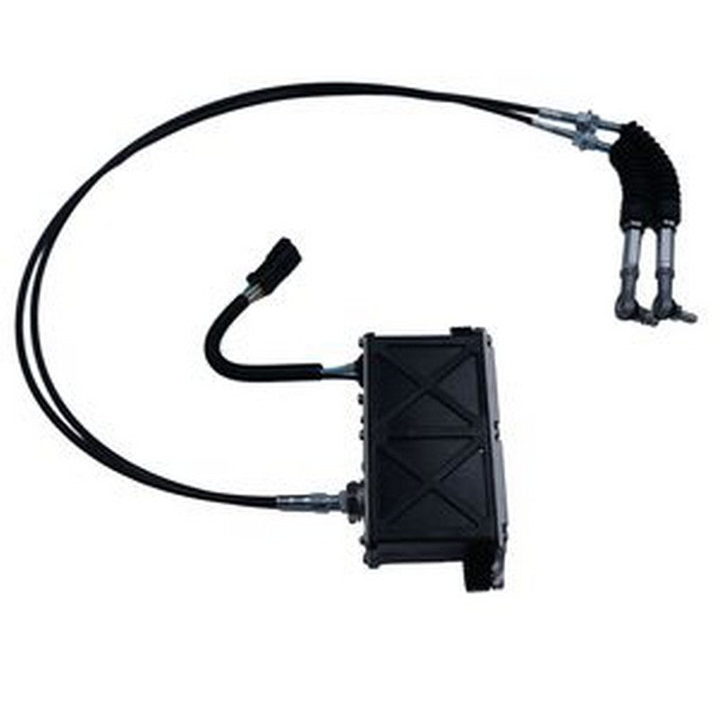 Throttle Motor 120-0002 247-5229 for Caterpillar CAT Engine 3054 3064 ...