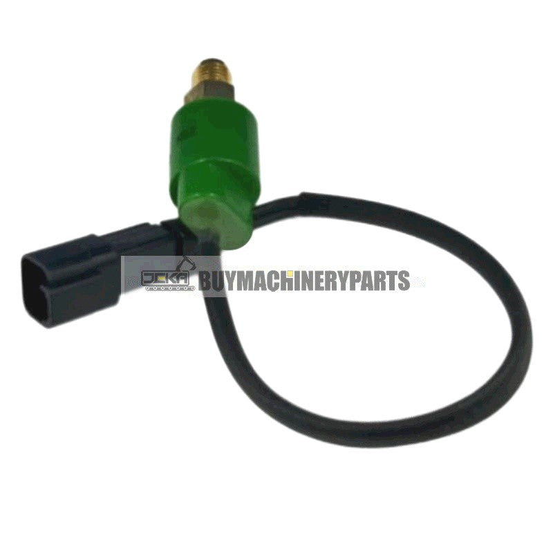 For Caterpillar Excavator E320 Pressure Switch 167-3466 – Buymachineryparts