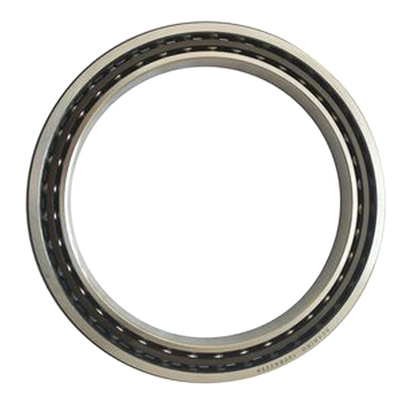 CAT E70B Travel large bearing 180BA-2256 glue – Buymachineryparts