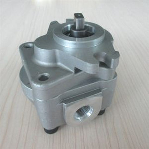 For Caterpillar CAT 320V2 Pilot Gear Pump – Buymachineryparts