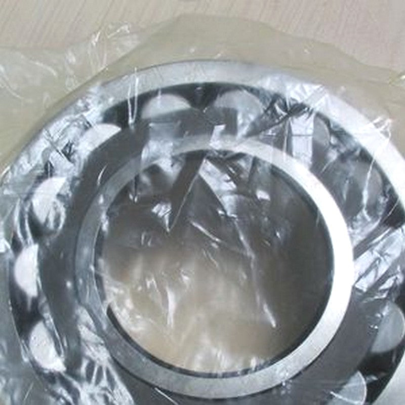 CAT E200B Swing motor large bearing – Buymachineryparts