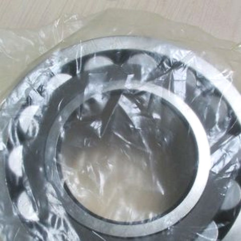 CAT E200B Swing motor large bearing – Buymachineryparts