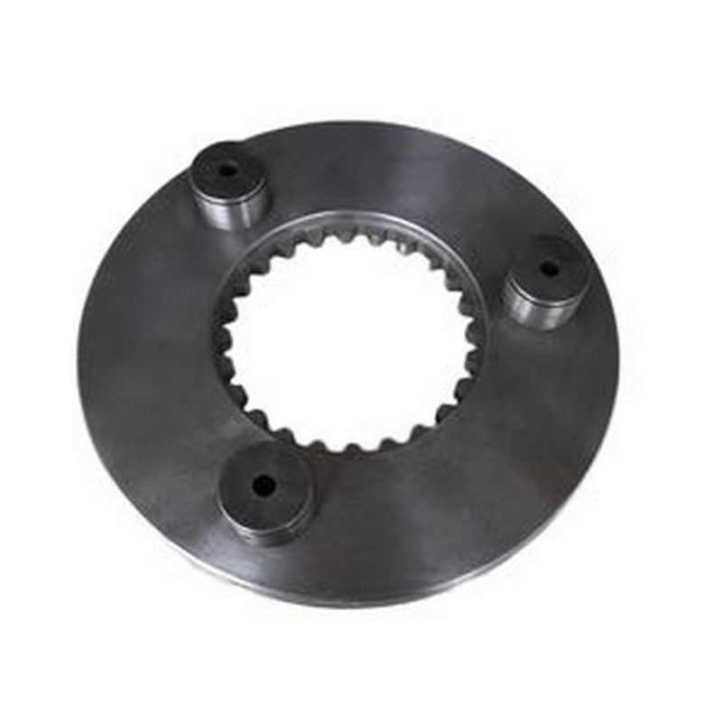 CAT E240 Travel motor First class three star Frame(with pin ...