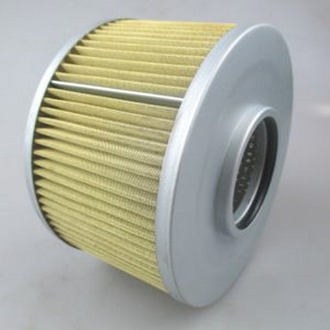 For Caterpillar CAT 311B Filter – Buymachineryparts