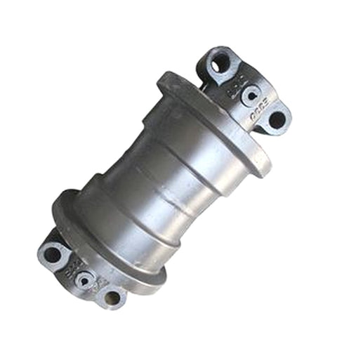 For Caterpillar CAT 330 330 L 330B L Track Roller Bottom Roller 117-50 ...