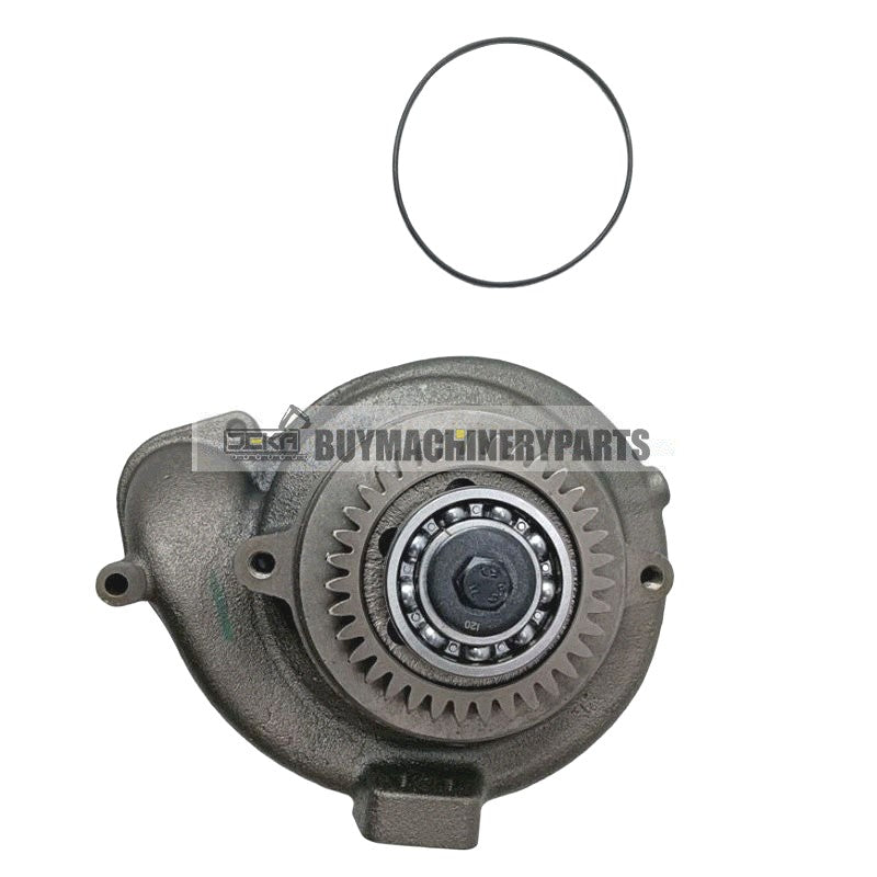 For Caterpillar CAT 972H 966H 980 Wheel Loader R1700G R1600 Mining Loa ...