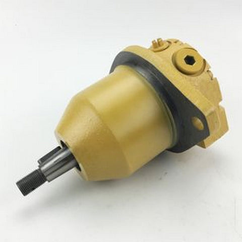 For Caterpillar CAT 330C Excavator Motor Group Piston 191-5611 20R-011 ...
