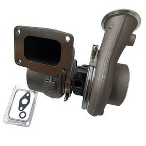 For Caterpillar Engine CAT C18 C-18 Turbo S310 Turbocharger 211-6959 1 ...