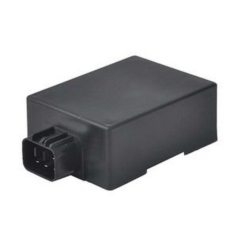 CDI Box 3089238 3090232 for Polaris ATV Hawkeye300 Ranger 400 500 Scra ...
