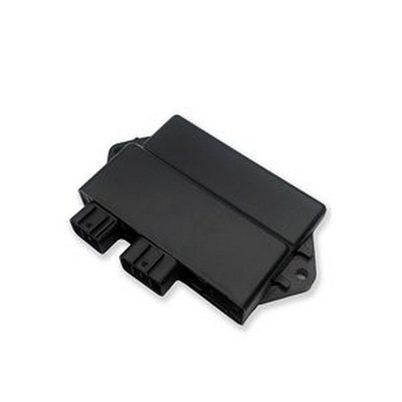 CDI Module Box 3GD-85540-40-00 5GH-85540-10-00 for Yamaha ATV Warrior ...