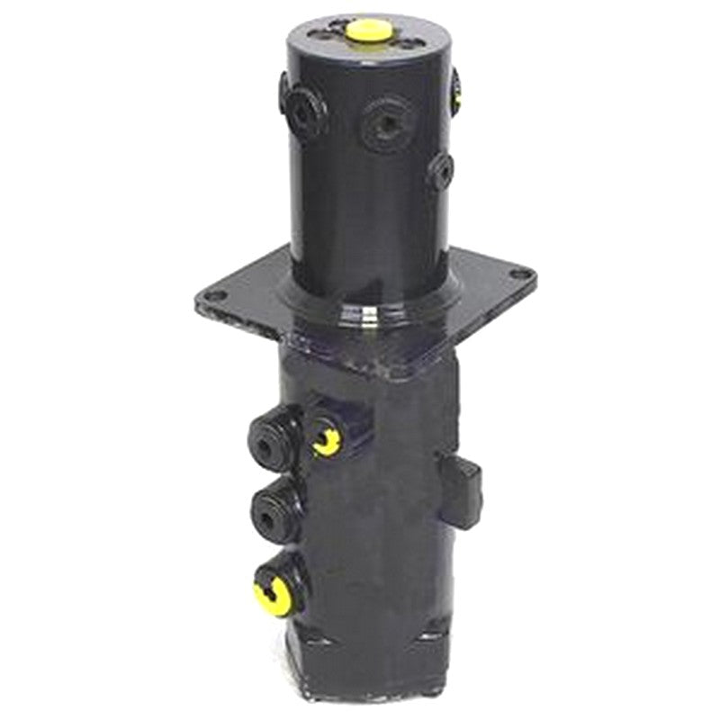 Center Swivel Joint for LiuGong CLG906 Excavator – Buymachineryparts