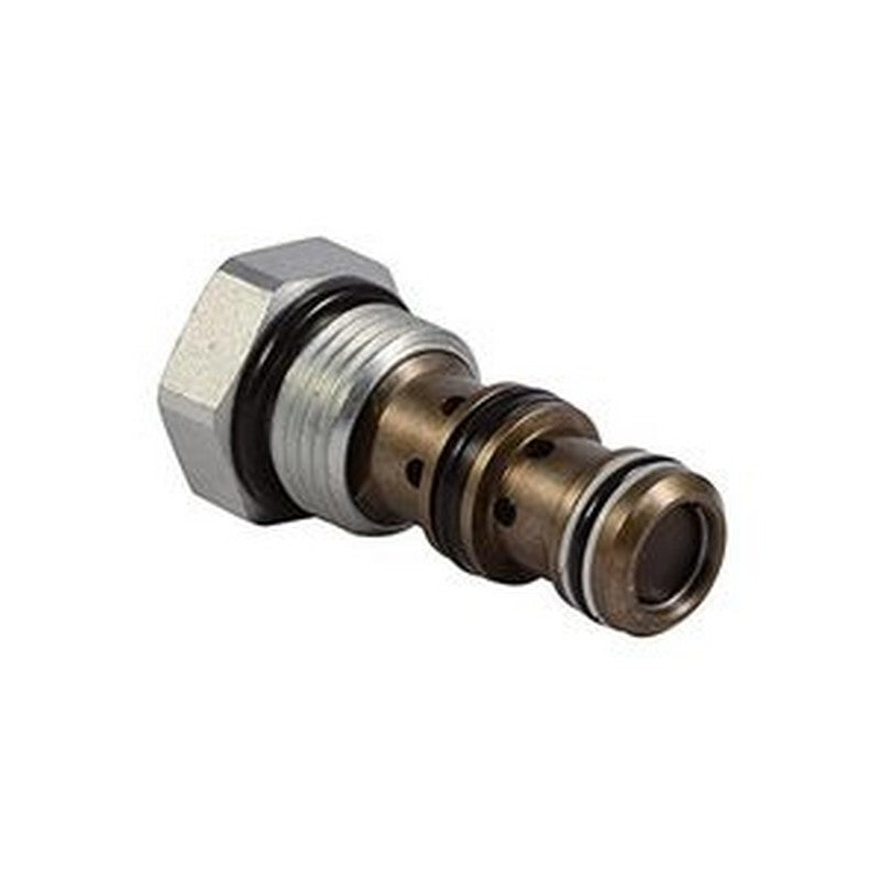 Check Valve Cartridge 7012914 for JLG 460SJ 660SJ 600AJ 600A 600S 601S ...