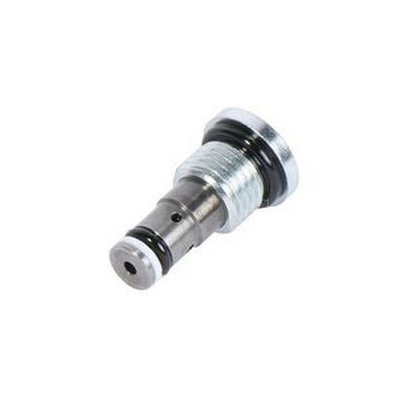 Check Valve CV04-20-05 for Hydraforce – Buymachineryparts