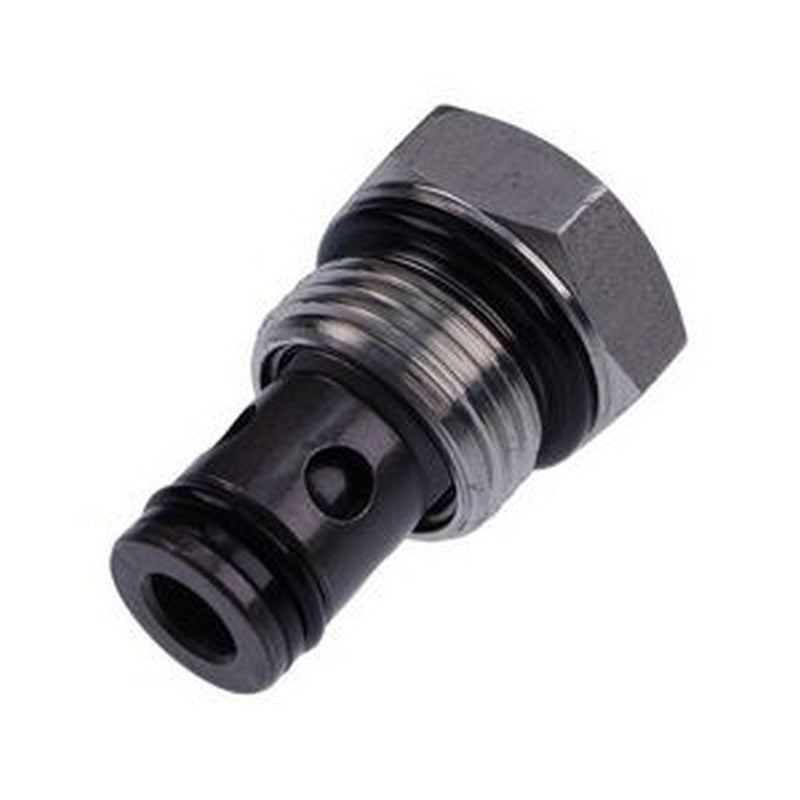 Check Valve CV08-20-0-N-04 for Hydraforce – Buymachineryparts