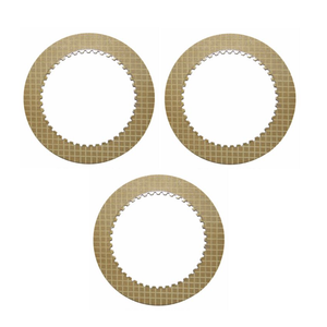 Clutch Disc 6Y-7929 for Caterpillar CAT Wheel Loader 924K 930K 938K 50 ...