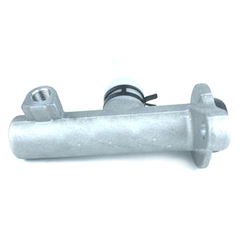 Clutch Master Cylinder Assembly 8-97210748-1 for Isuzu Engine 4HF1 4HG ...