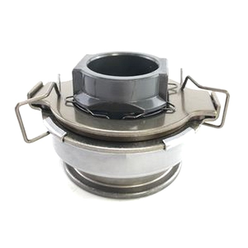 Clutch Release Bearing 31230-37050 for Hino Engine N04C Truck 300 Seri ...