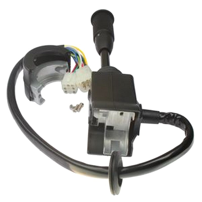 Column Switch 11192582-M for Volvo 5350 5350B A25 A25B A25D A25E A25F ...