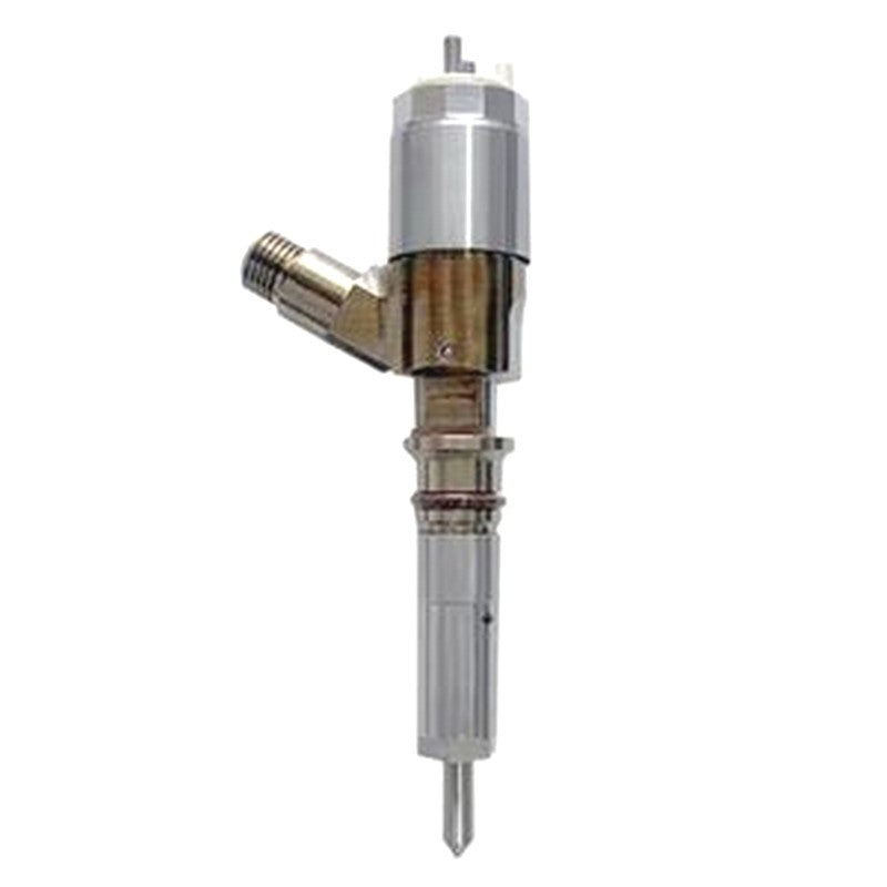 Common Rail Fuel Injector 10R-7673 320-0690 for Caterpillar CAT 928H 9 ...
