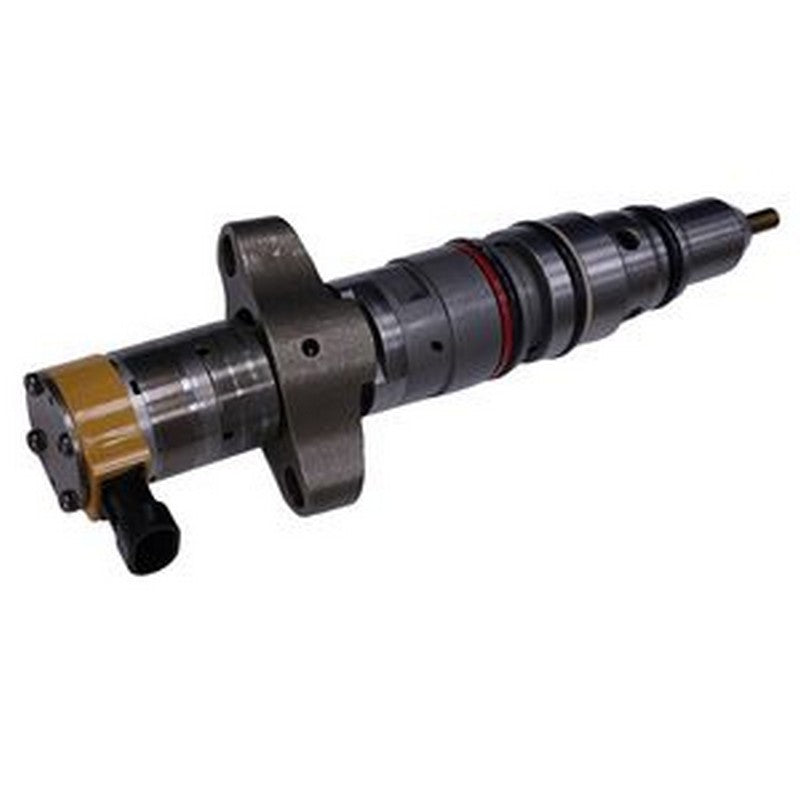 Common Rail Fuel Injector 557-7637 for Caterpiller CAT Engine C9 ...