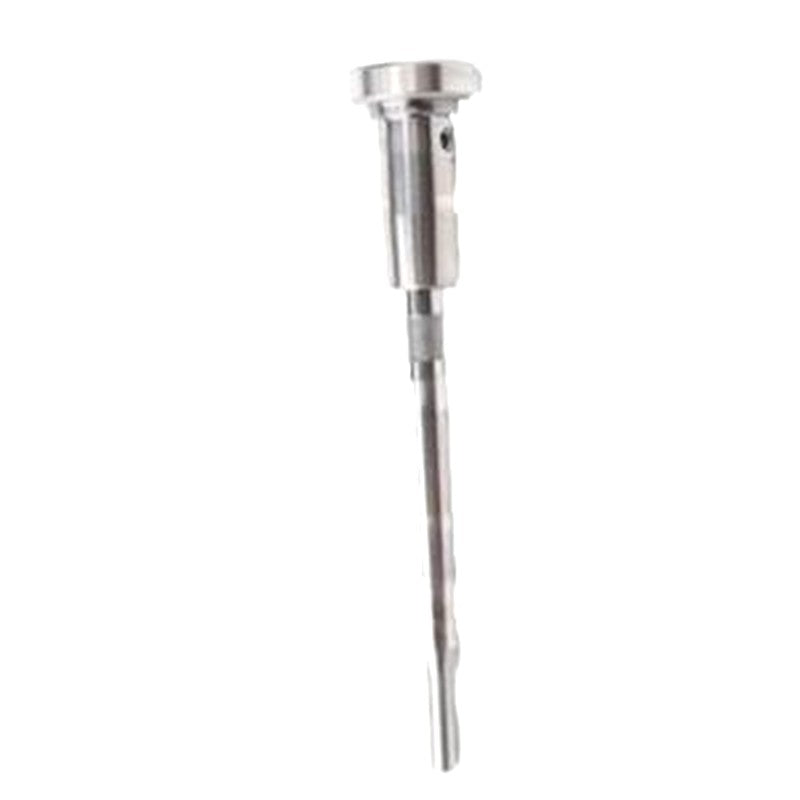 Common Rail Injector Valve Injector Control Valve F00RJ00339 for Bosch ...