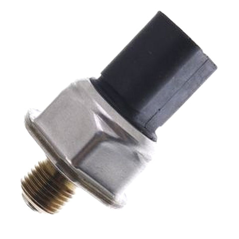 Common Rail Oil Pressure Sensor 320-3064 for Caterpillar CAT Excavator ...