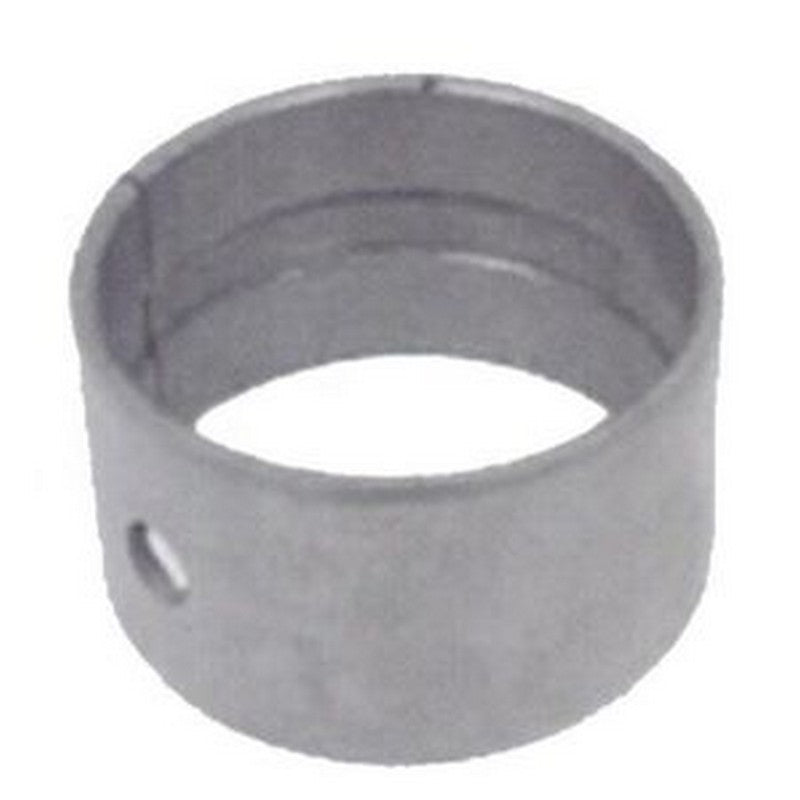 Air Compressor Bearing Bushing 1697286 1697278 for Volvo FE FH FM FMX ...