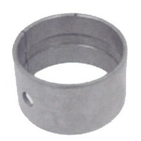 Air Compressor Bearing Bushing 1697286 1697278 for Volvo FE FH FM FMX ...