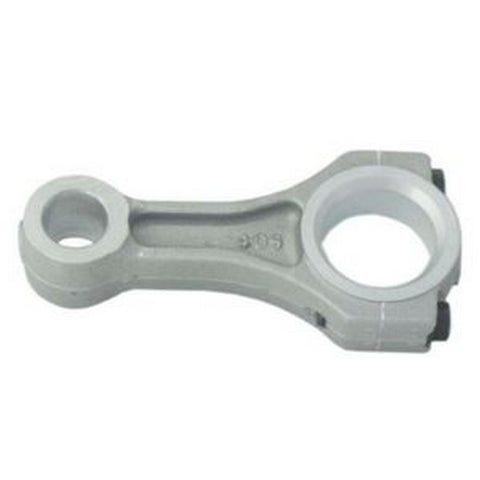 Compressor Connecting Rod Knorr-Bremse SEB22464 for MAN TGA Volvo FH T ...