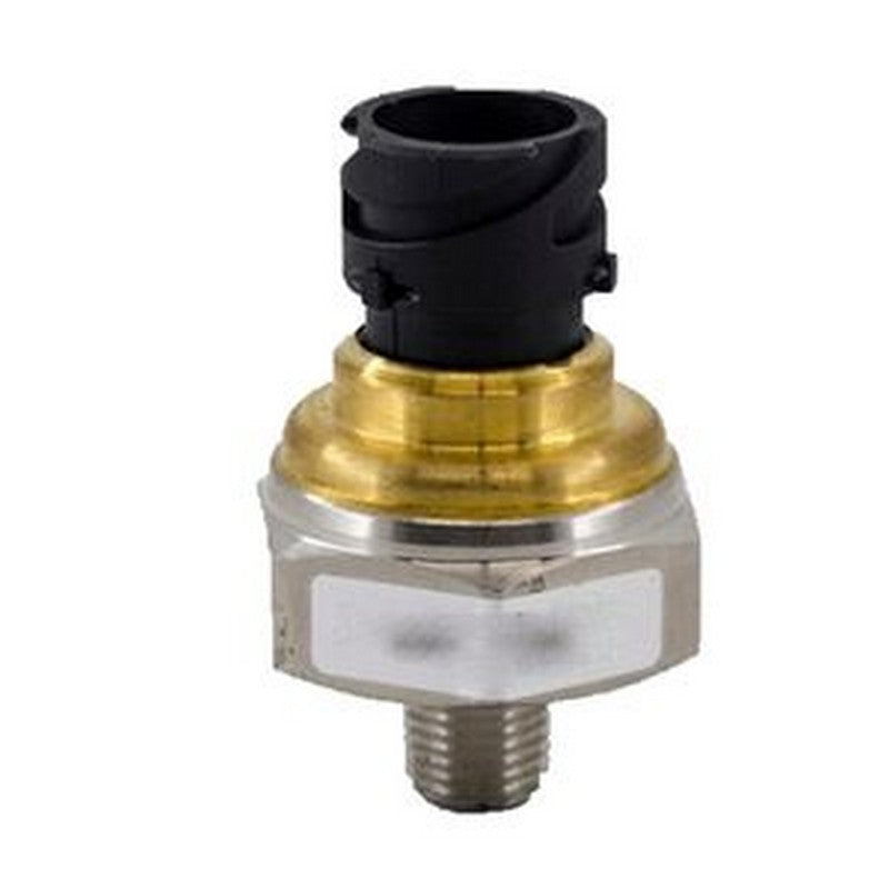 Compressor Parts Pressure Sensor Pressure Transmitter 1089057533 10890 ...