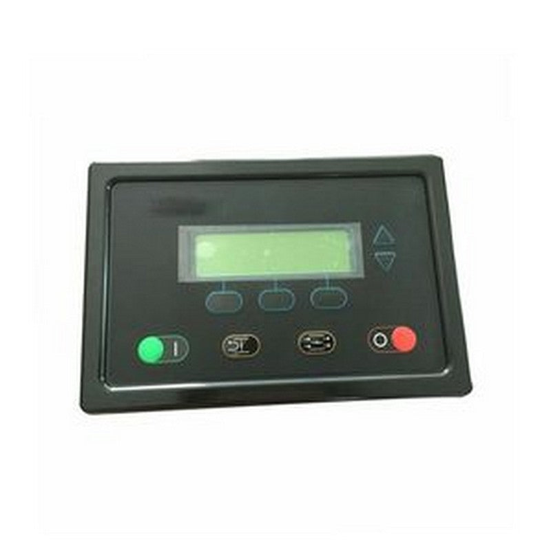 Computer Controller Panel 39897095 for Ingersoll Rand Air Compressor ...