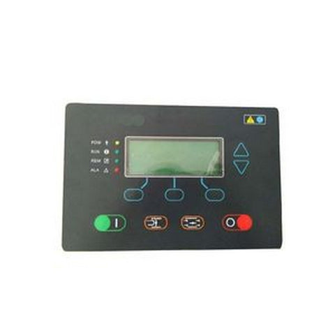 Computer Controller Panel 39900519 for Ingersoll Rand Air Compressor ...