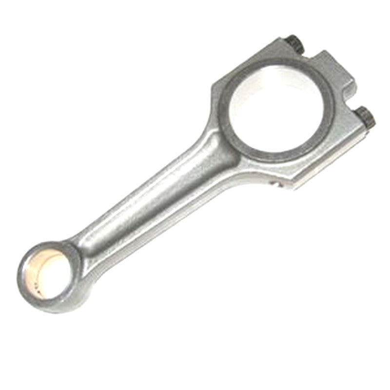 Connecting Rod 04287602 for Deutz Engine F4M2011 F4L2011 2011 ...