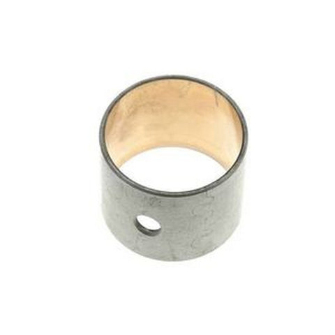 Connecting Rod Bushing 12159598 for Deutz Engine TD226B – Buymachineryparts