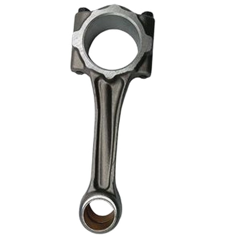 1 Pcs Connecting Rod for Kubota V3307 V3307T Engine – Buymachineryparts