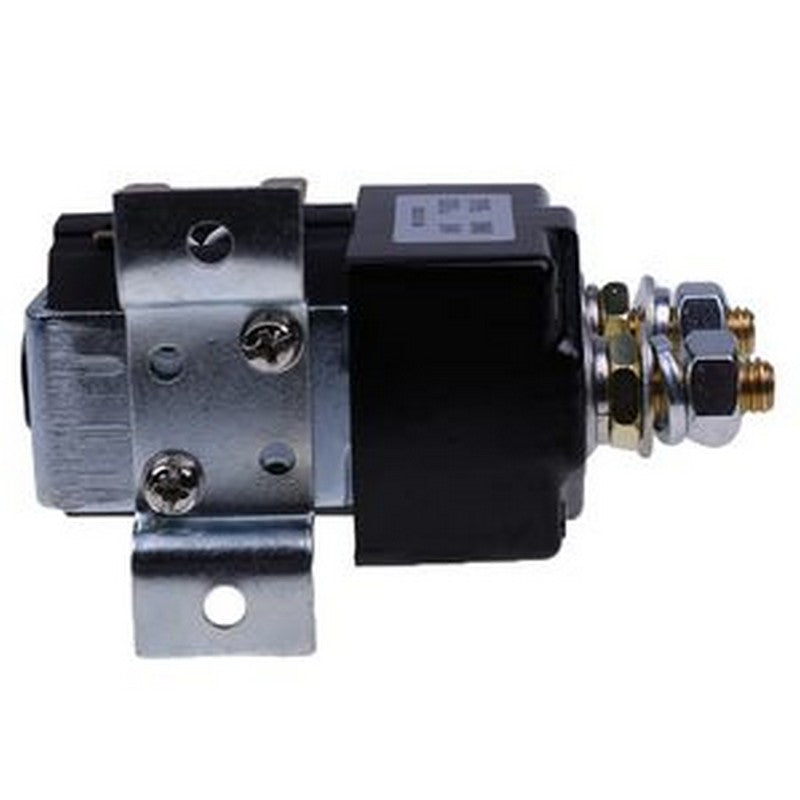 Contactor Switch SW80 24V 120A 51111769 for Jungheinrich Forklift EJE ...