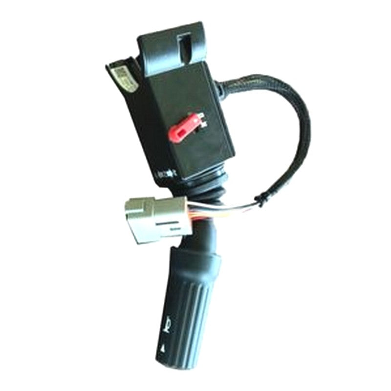 Control GP-Transmission Switch 310-9355 for Caterpillar CAT 420F 430F ...